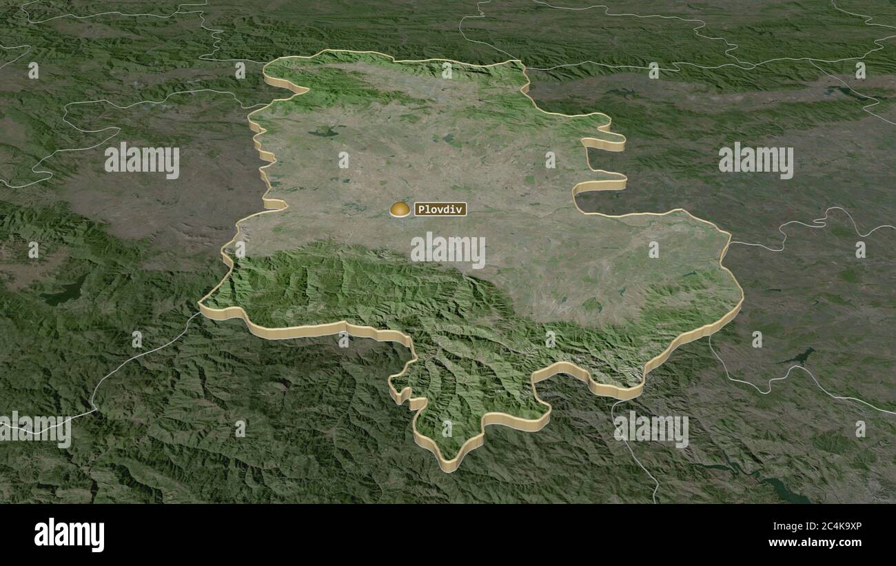 Zoom in on plovdiv hi-res stock photography and images - Alamy