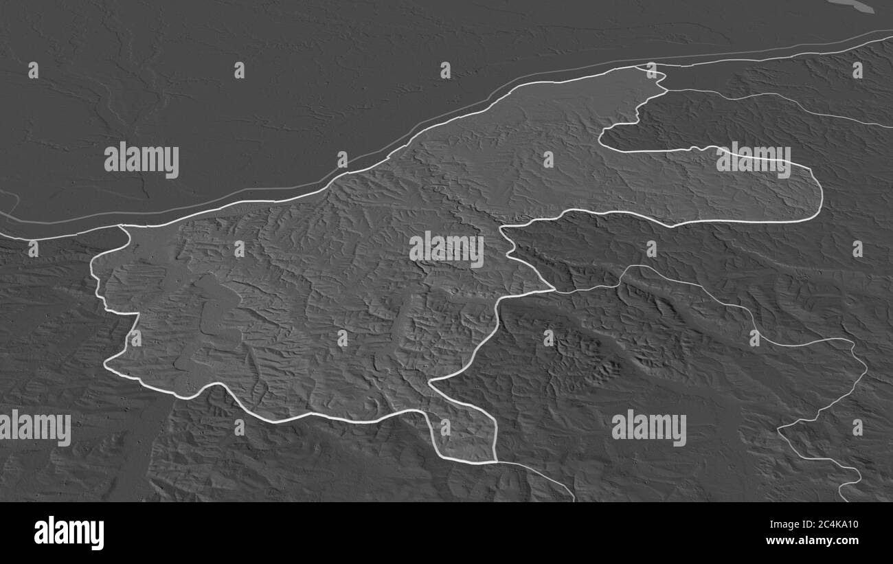 Rustchuk bulgaria hi-res stock photography and images - Alamy