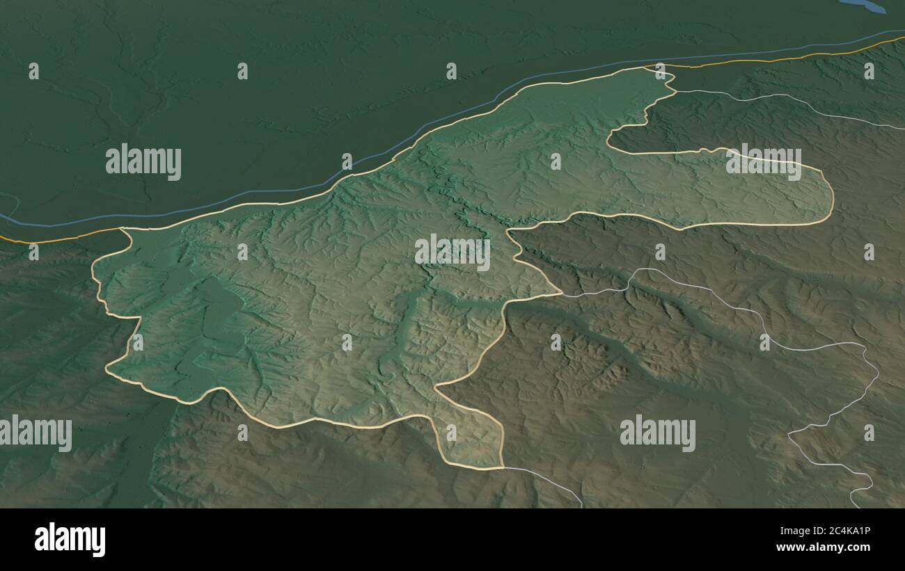 Rustchuk bulgaria hi-res stock photography and images - Alamy