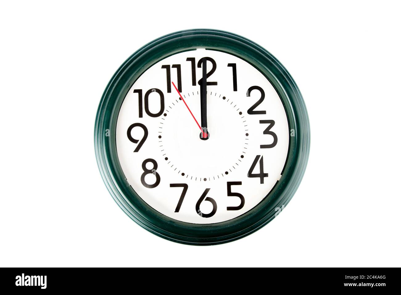 Twelve O clock High Hi res Stock Photography And Images Alamy