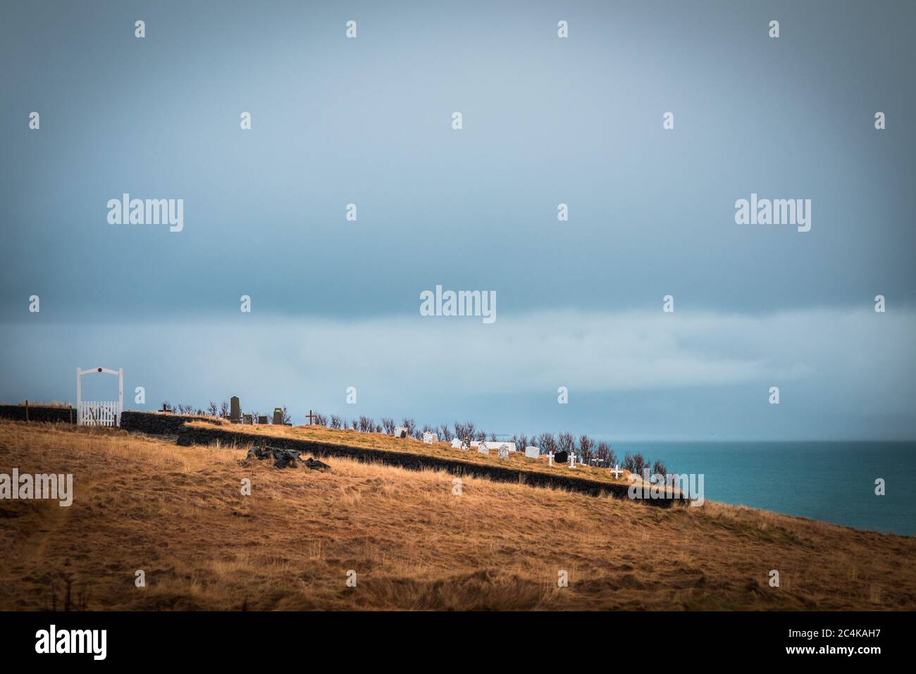 Graceyard hi-res stock photography and images - Alamy