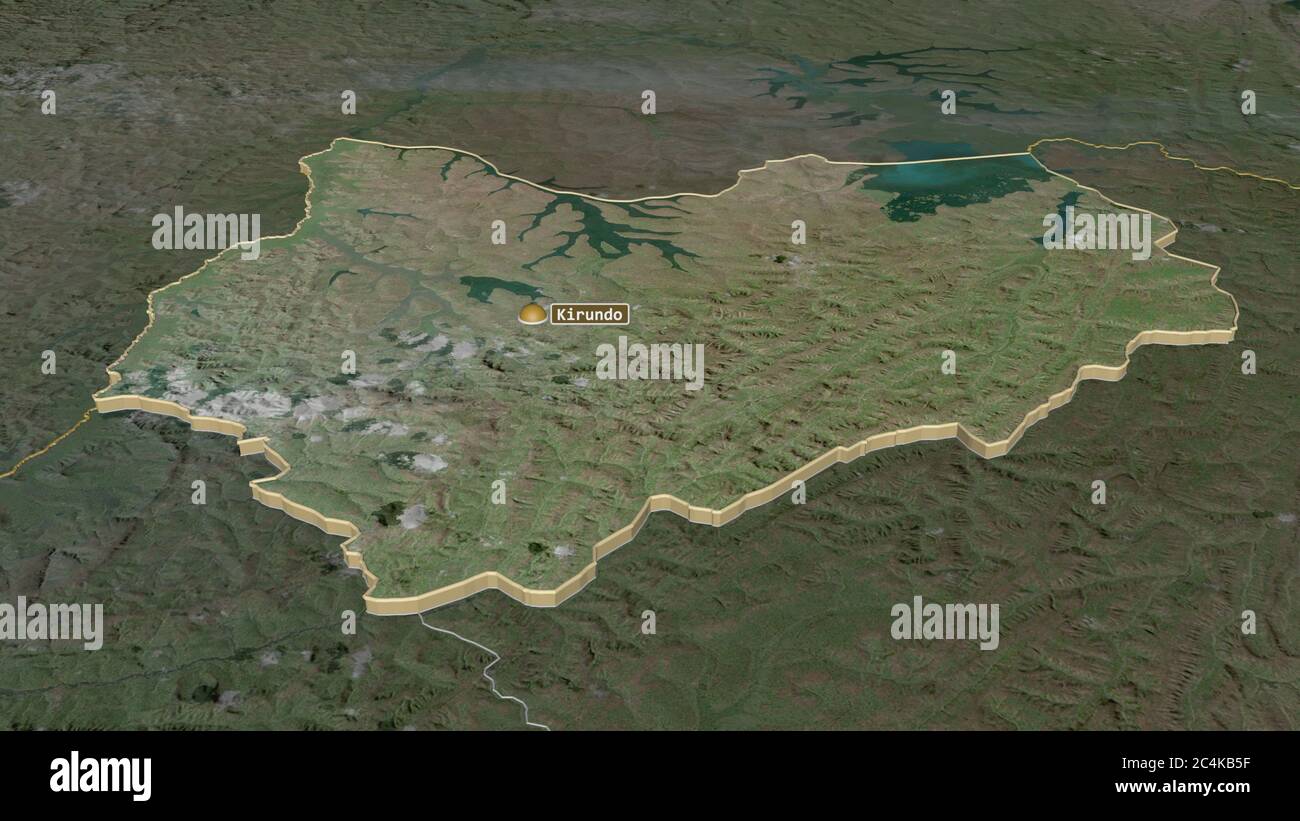 Kirundo hi-res stock photography and images - Alamy