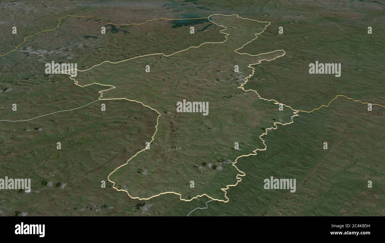 Muyinga province hi-res stock photography and images - Alamy