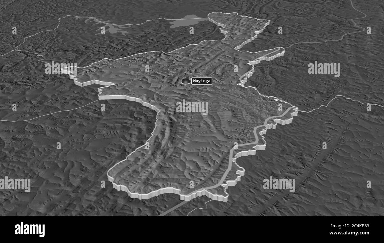 Muyinga province hi-res stock photography and images - Alamy