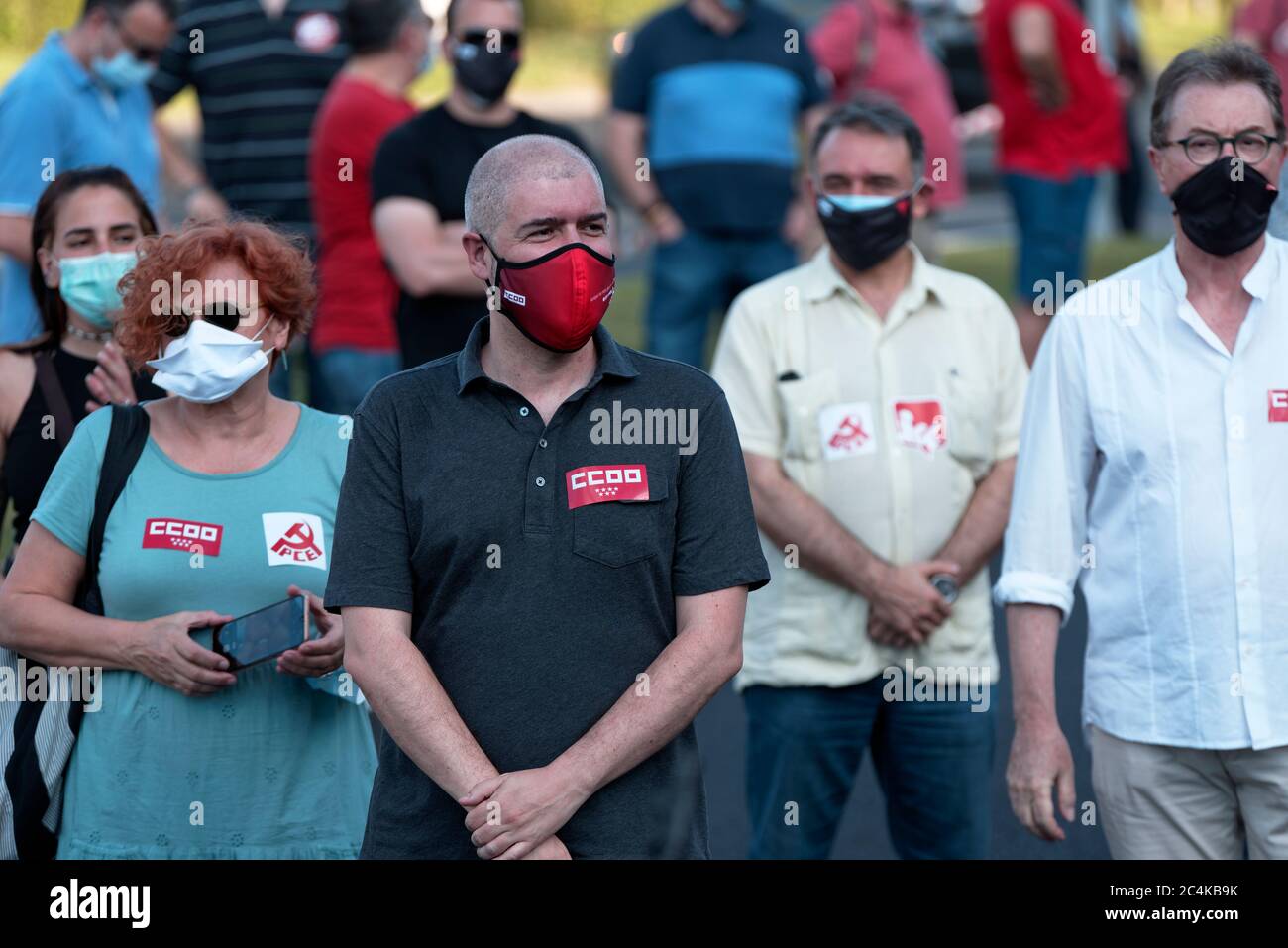 National reconstruction plan hi-res stock photography and images - Alamy