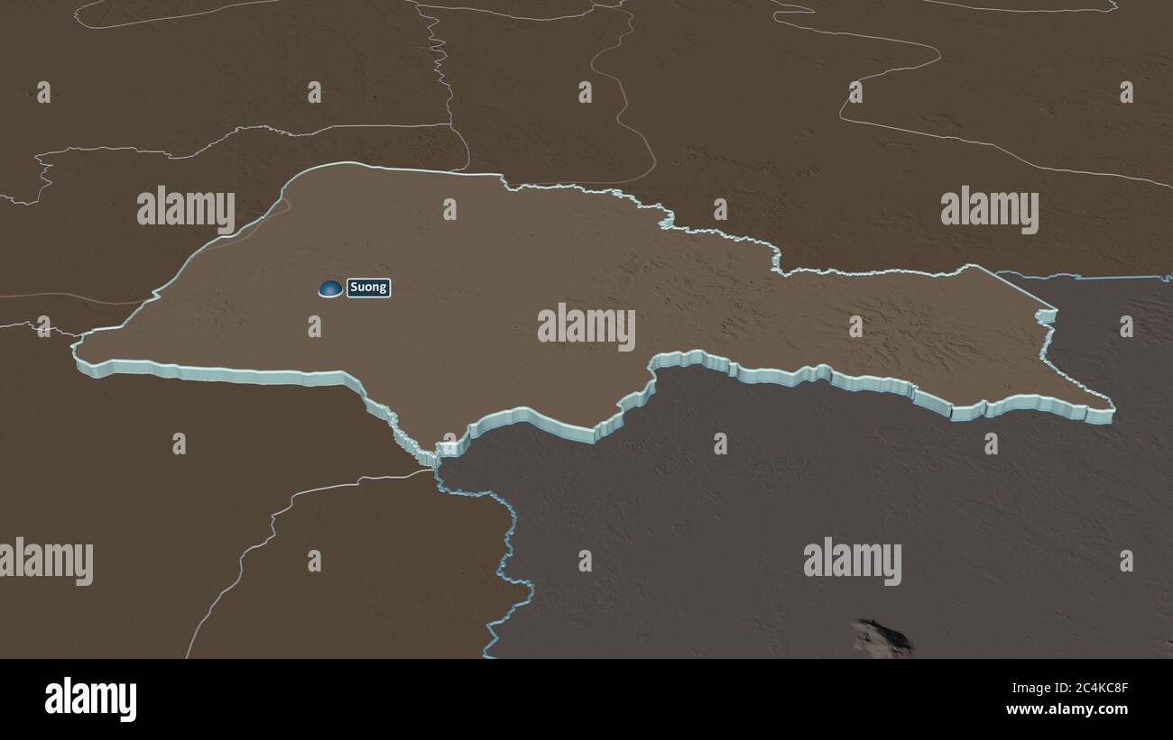 Zoom in on tbong hi-res stock photography and images - Alamy