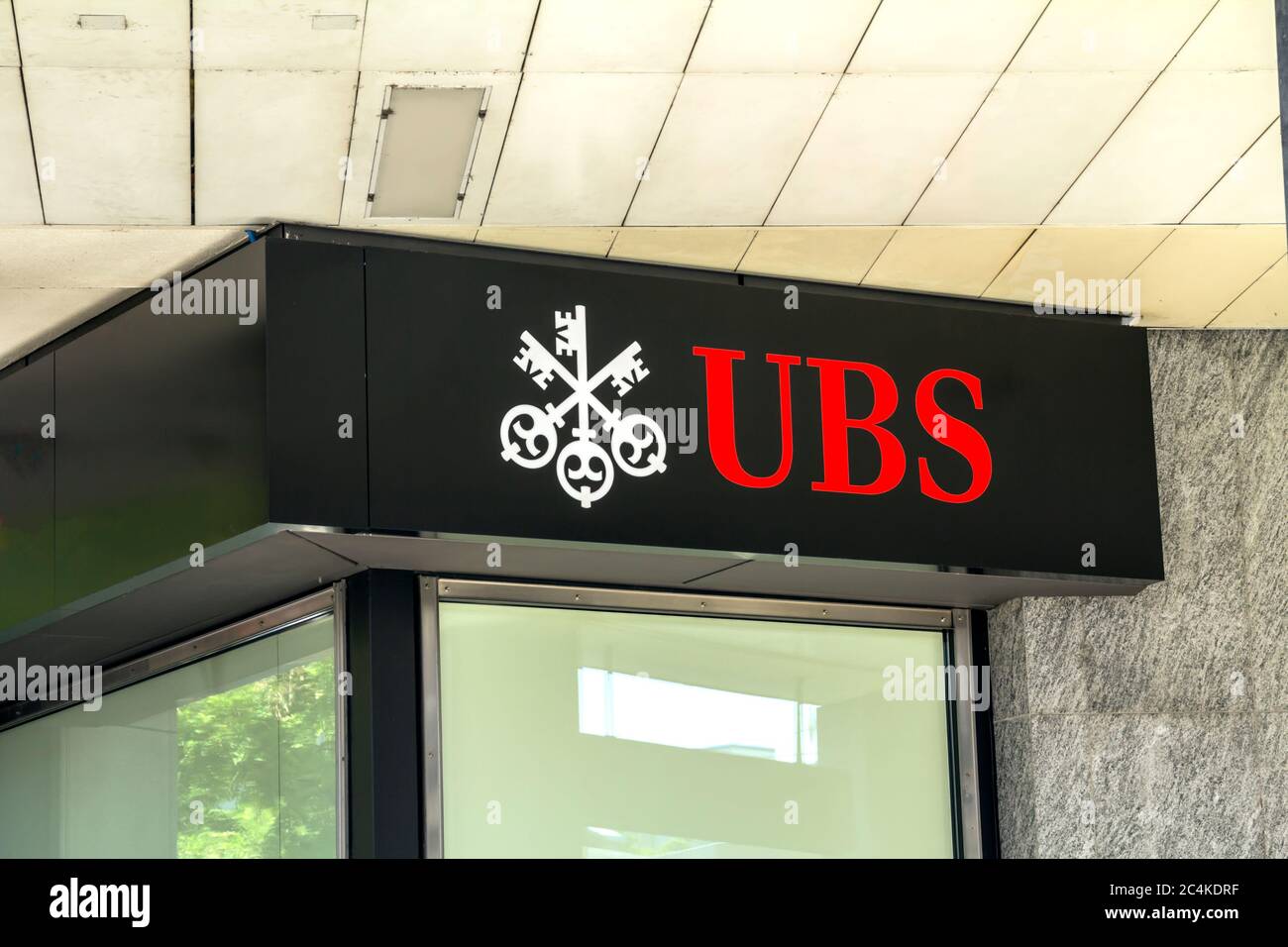 Switzerland bank secret hi-res stock photography and images - Alamy