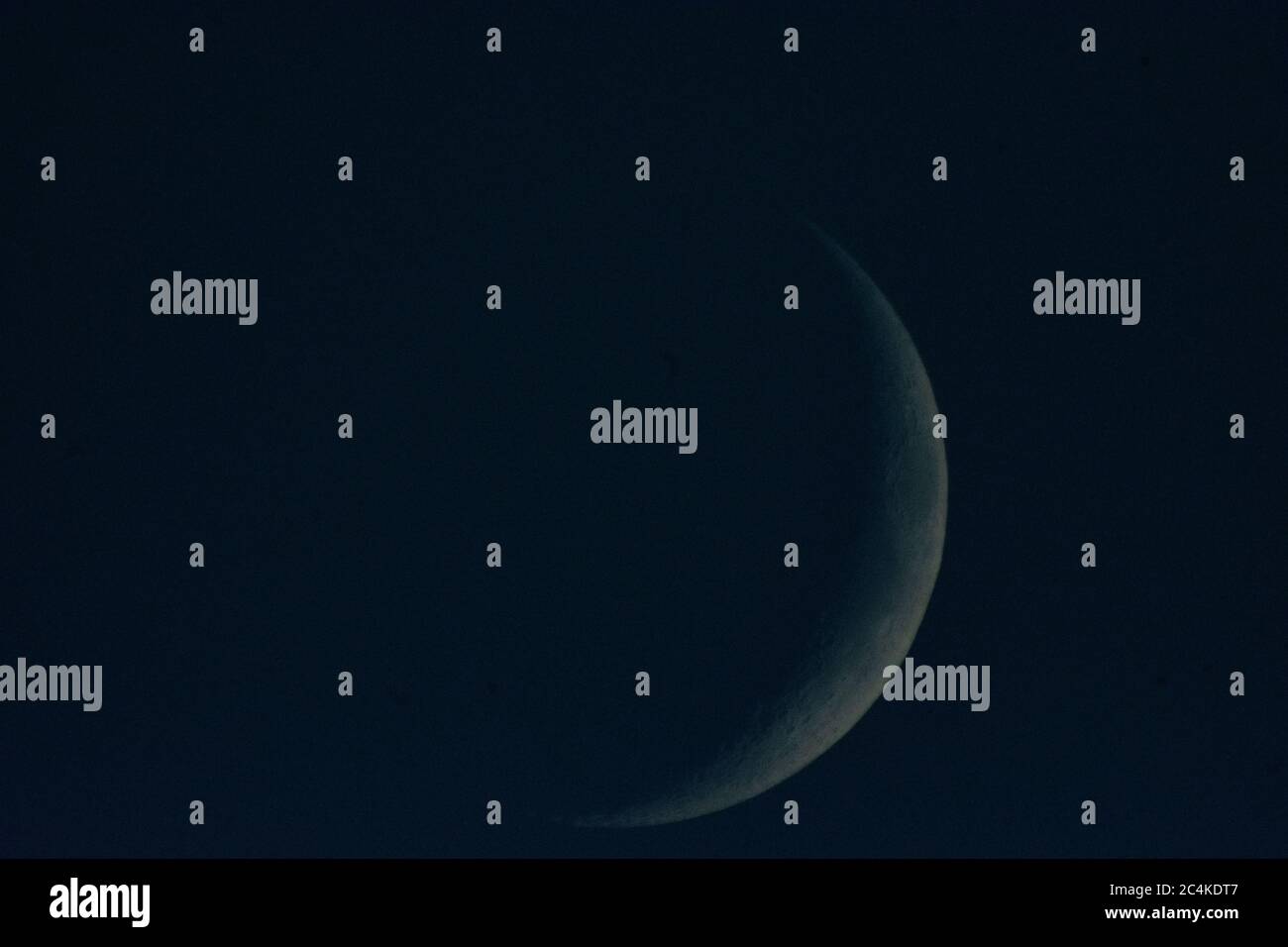 Full moon photography hi-res stock photography and images - Alamy