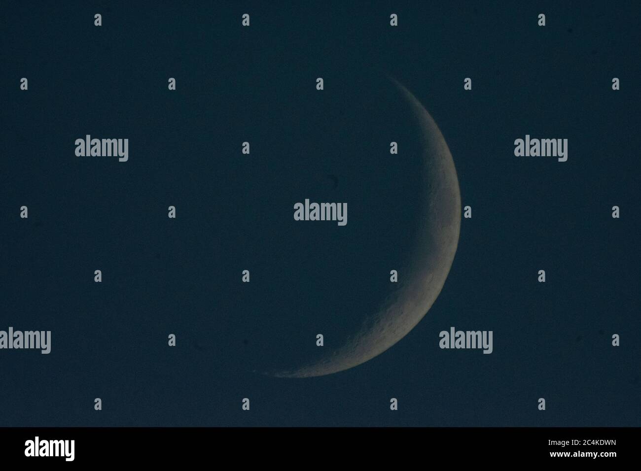 Full moon photography hi-res stock photography and images - Alamy