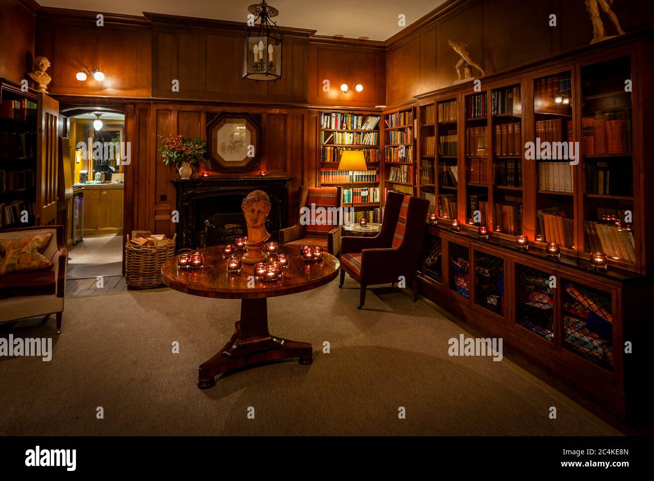 Milton abbot devon hi-res stock photography and images - Alamy