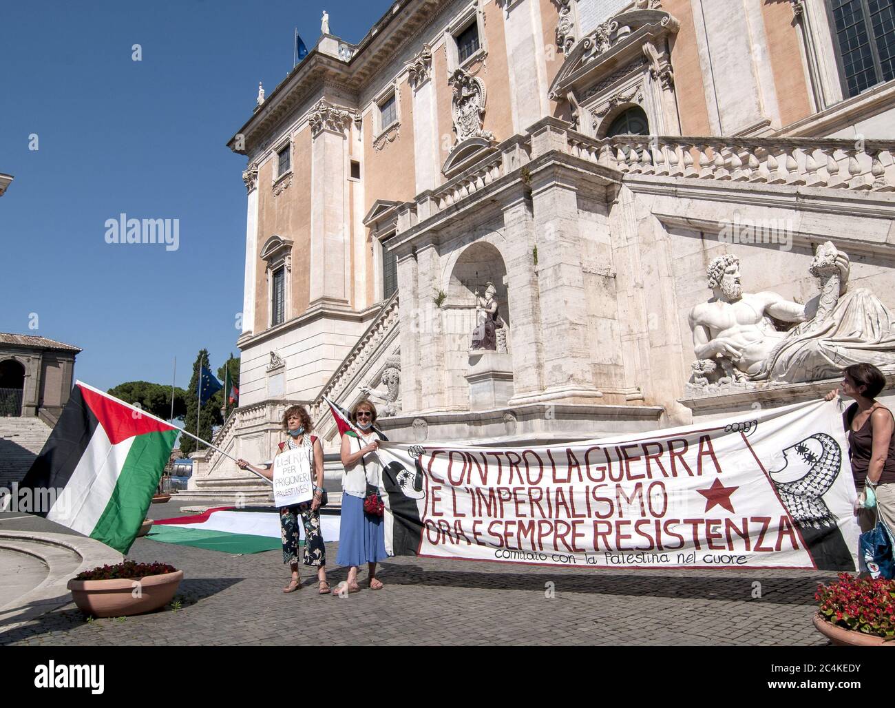 Israeli annexation hi-res stock photography and images - Alamy