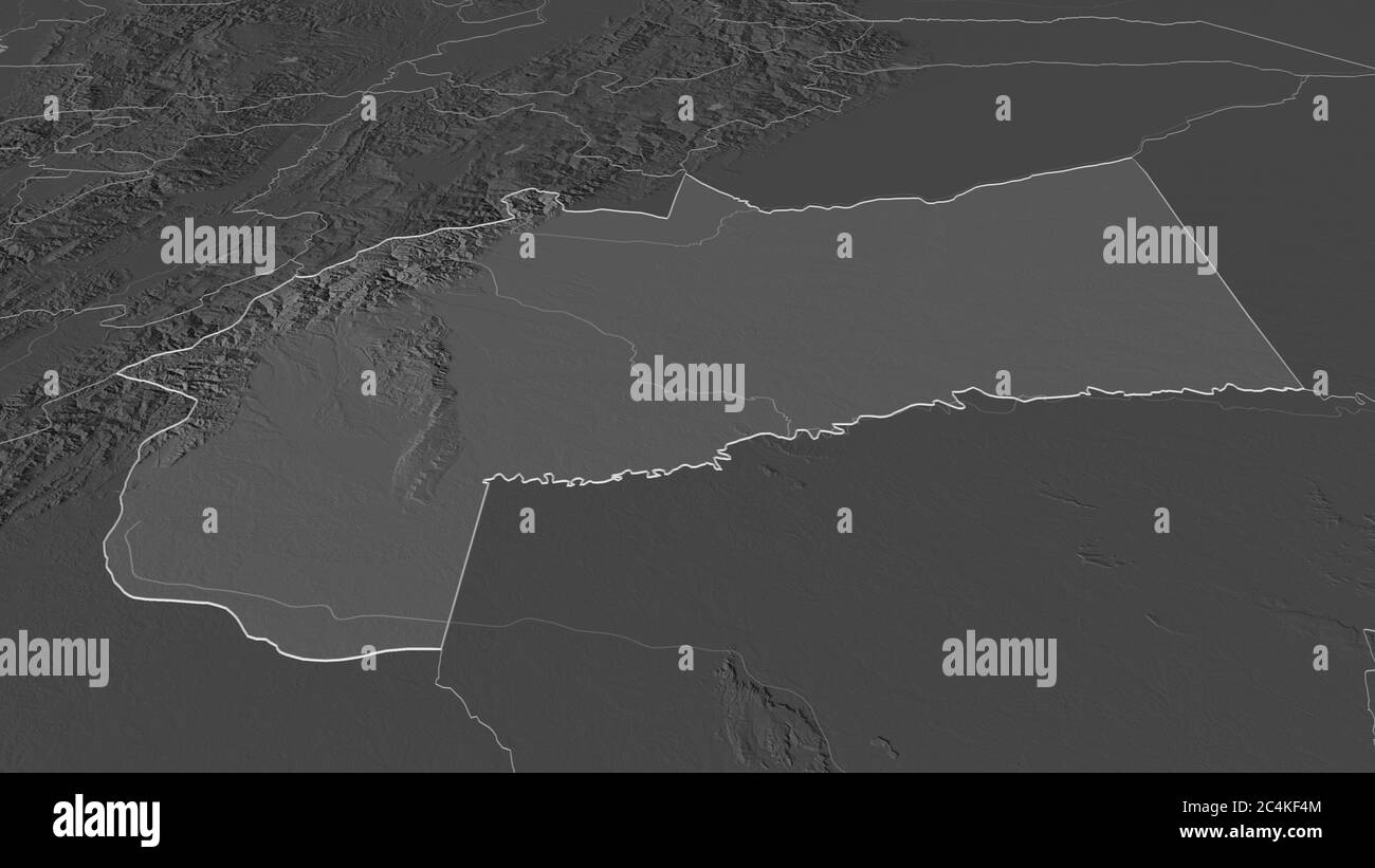 Zoom in on meta hi-res stock photography and images - Alamy