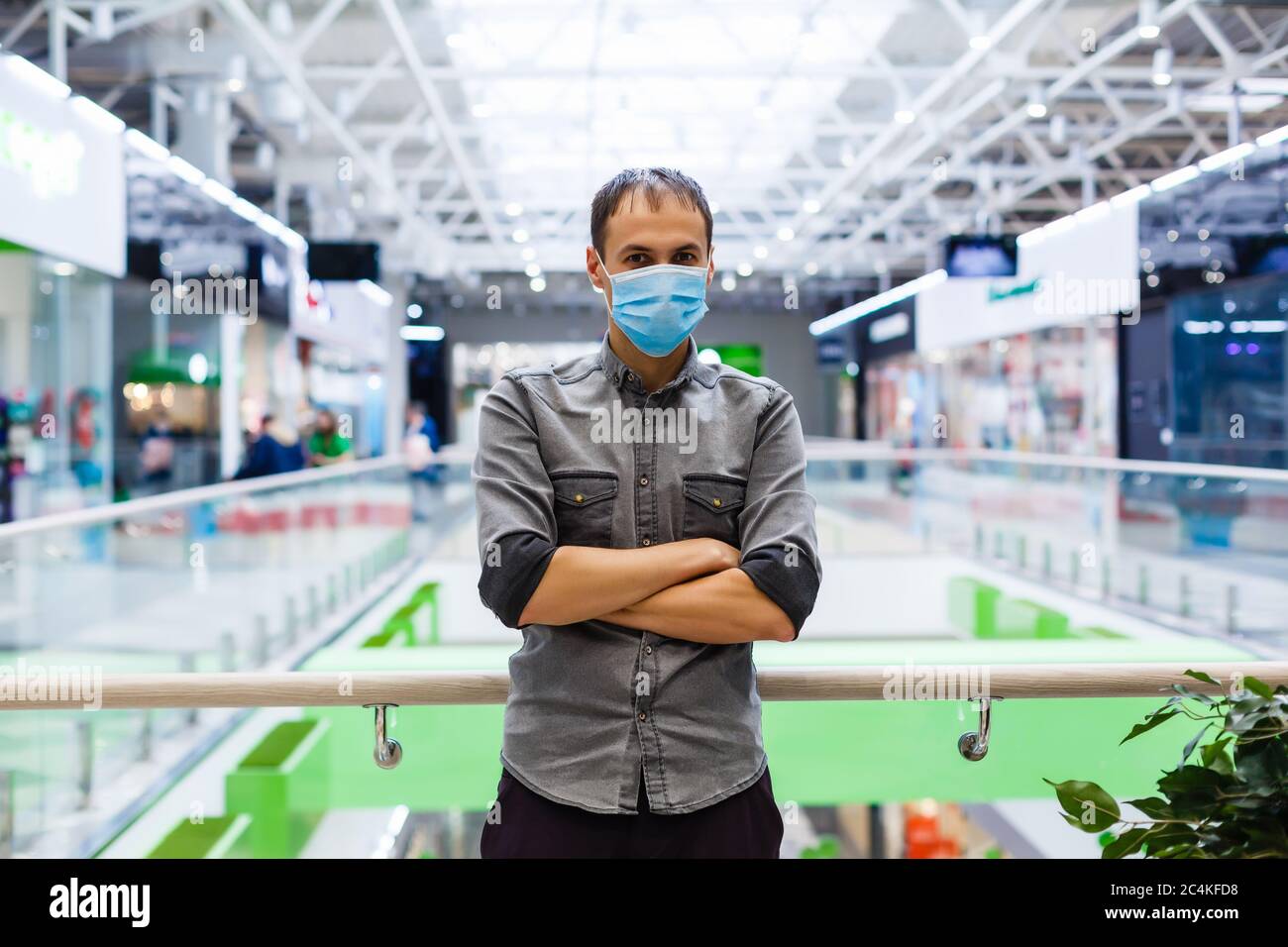 Dust Spectacles High Resolution Stock Photography and Images - Alamy