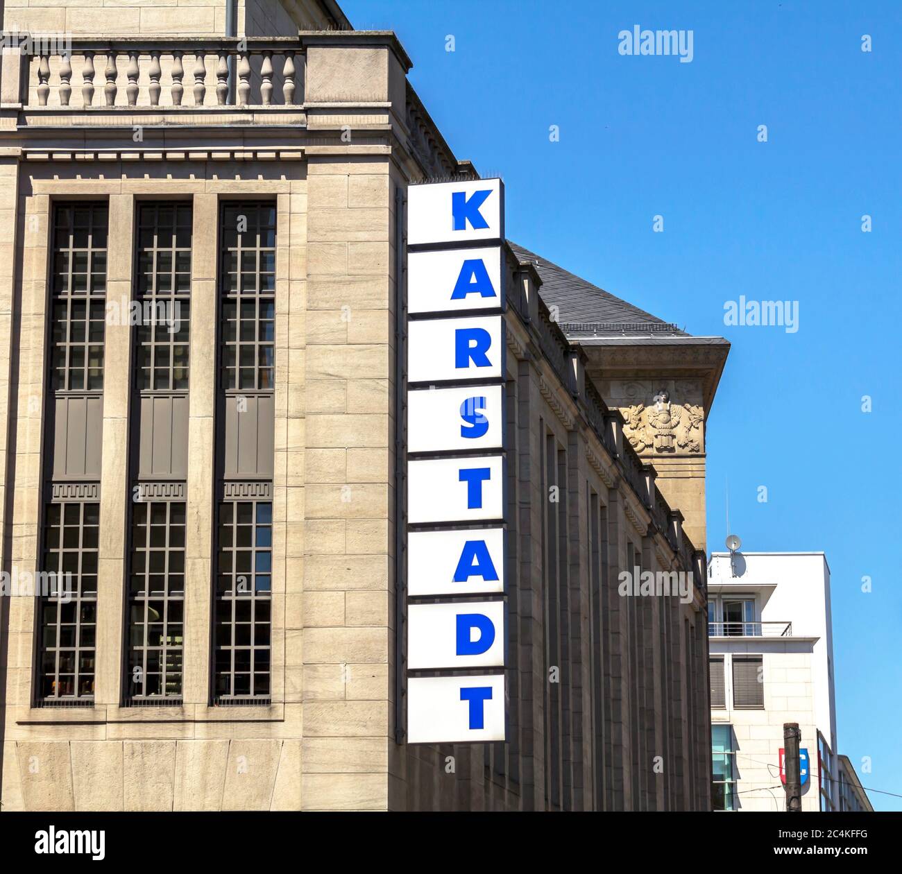 Ess logo design hi-res stock photography and images - Alamy