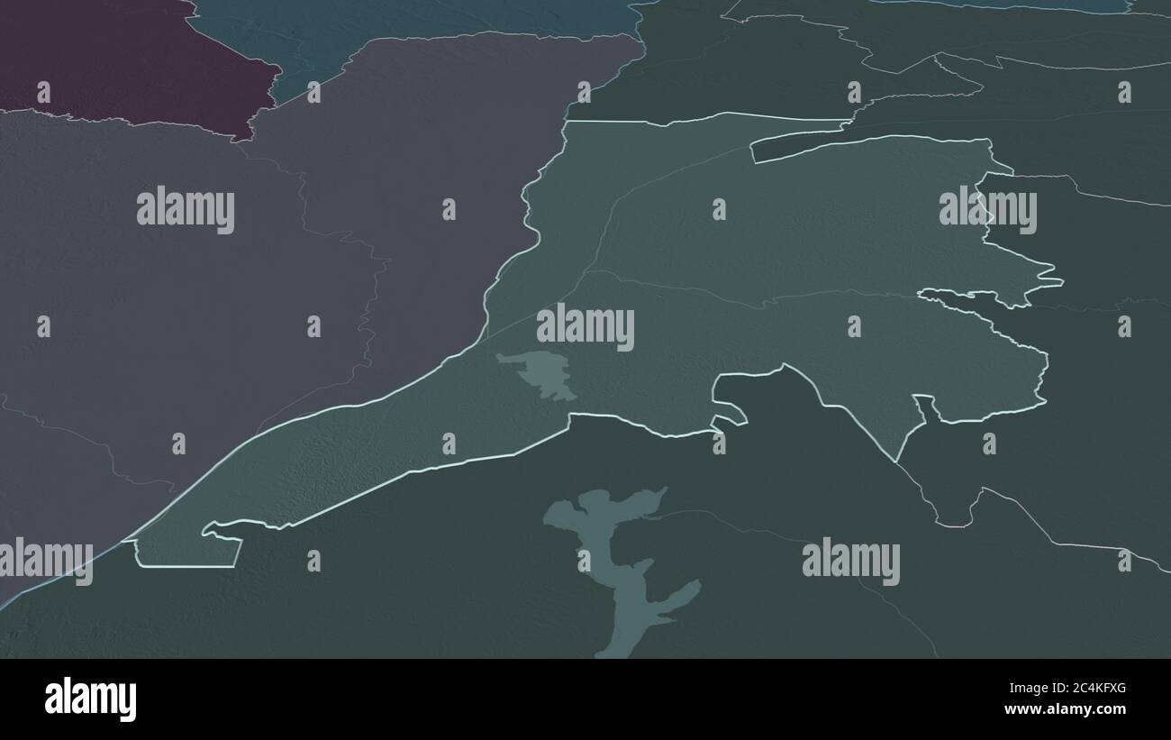 Equateur Province High Resolution Stock Photography and Images - Alamy