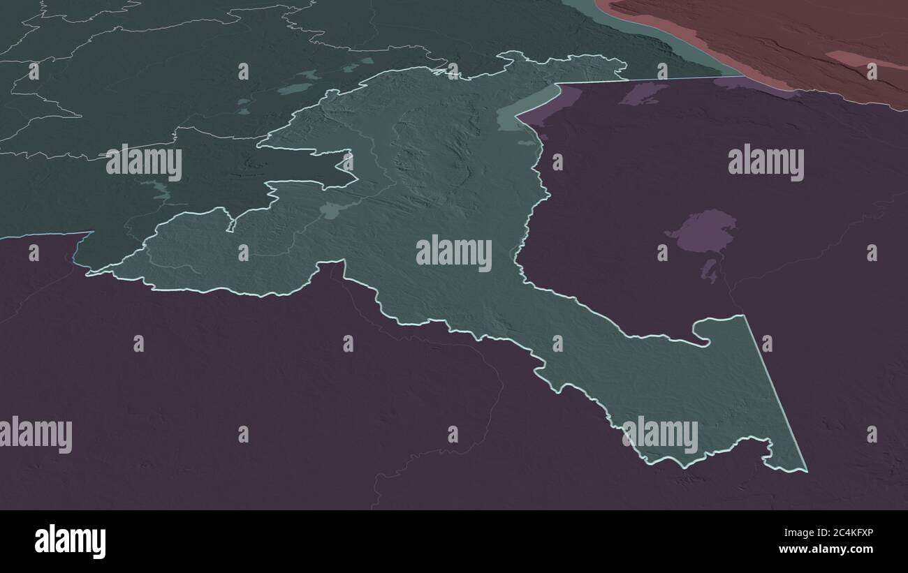 Katanga Province High Resolution Stock Photography and Images - Alamy