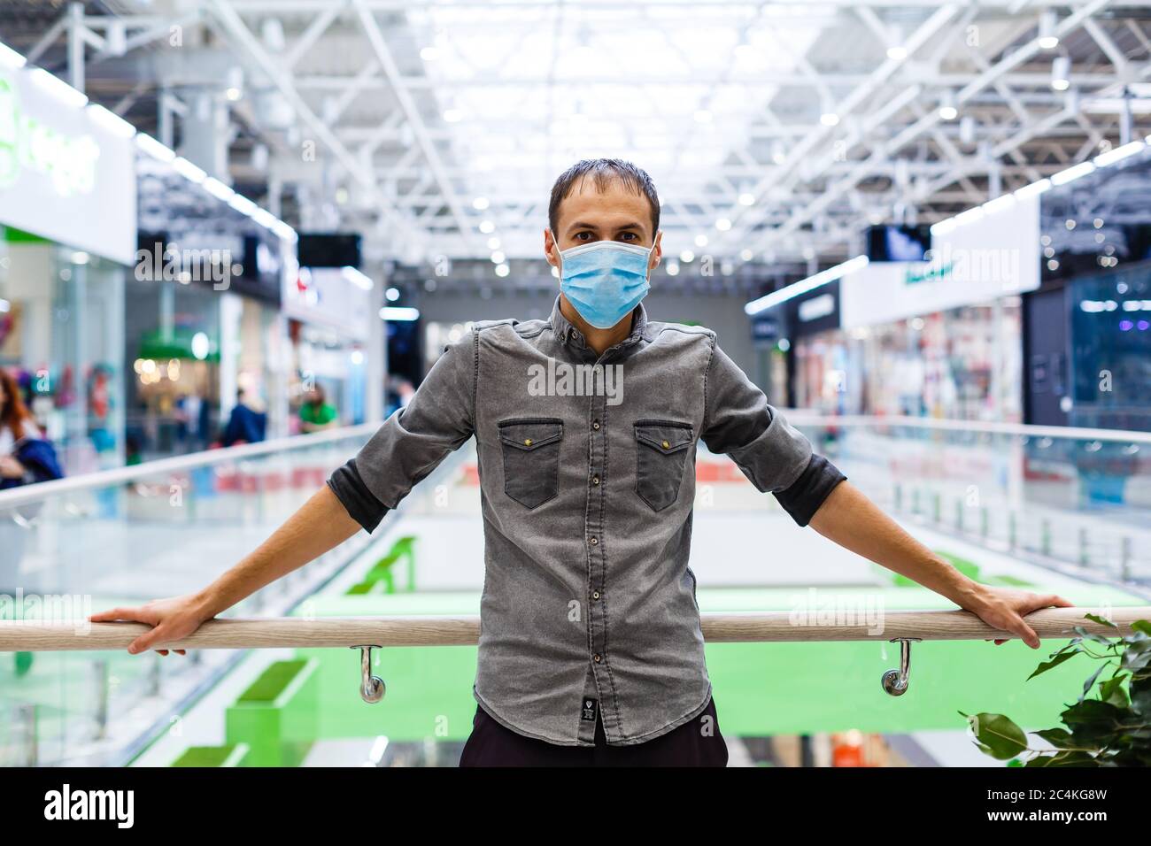 Dust Spectacles High Resolution Stock Photography and Images - Alamy