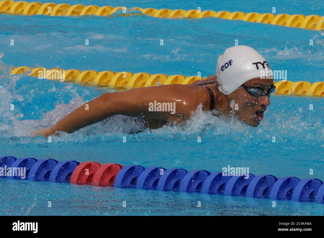 Diane bui duyet hi-res stock photography and images - Alamy