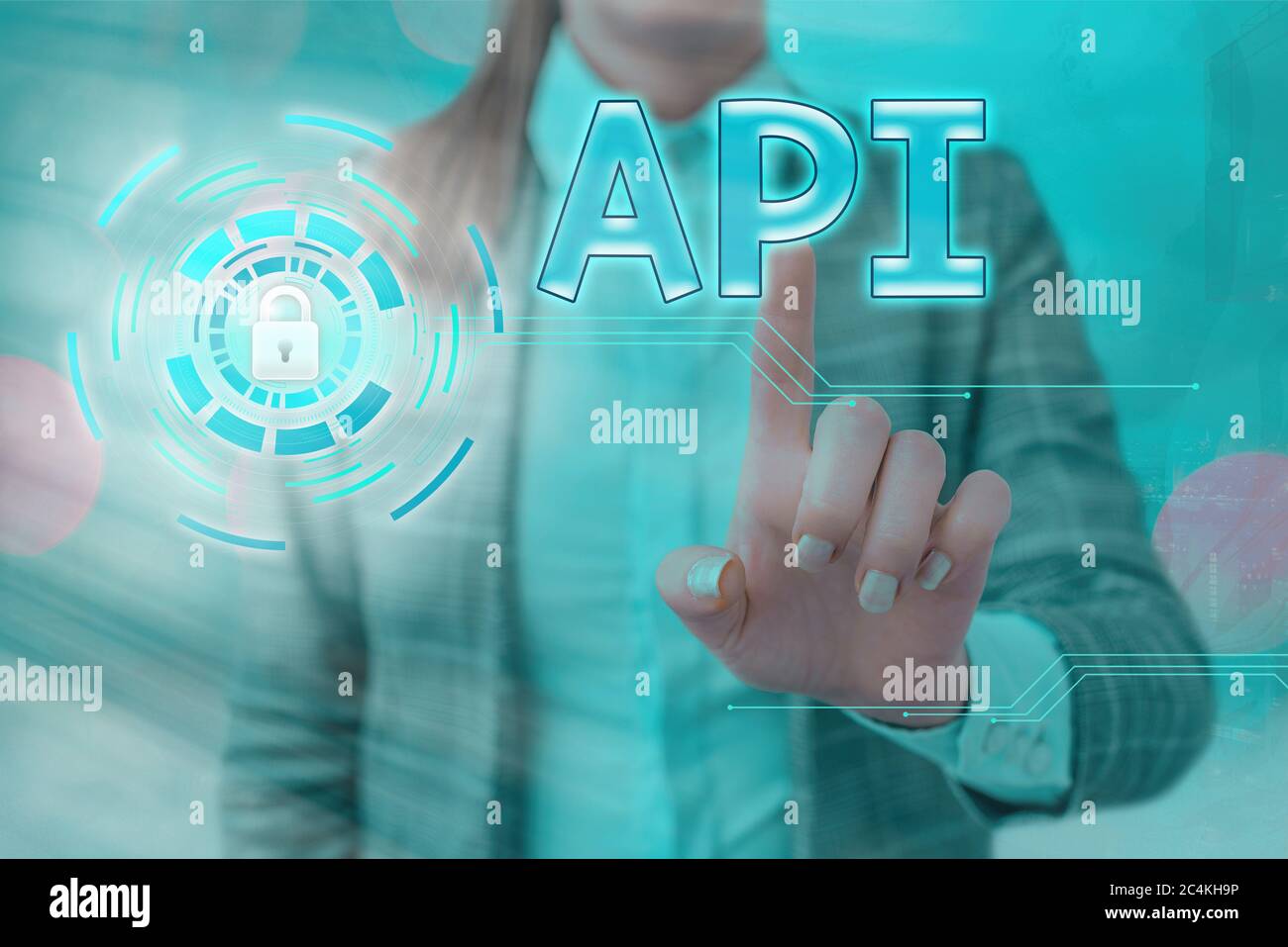 Word processing tools hi-res stock photography and images - Alamy