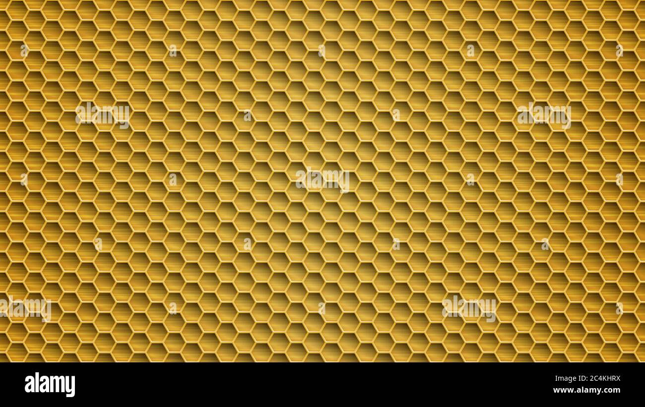 Golden hole Stock Vector Images - Alamy