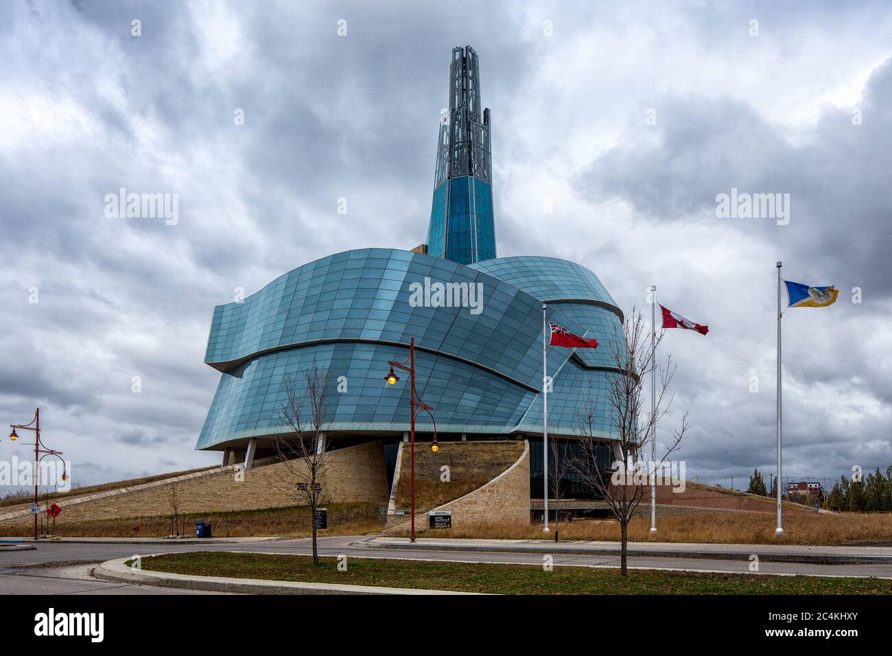 Izzy asper hi-res stock photography and images - Alamy