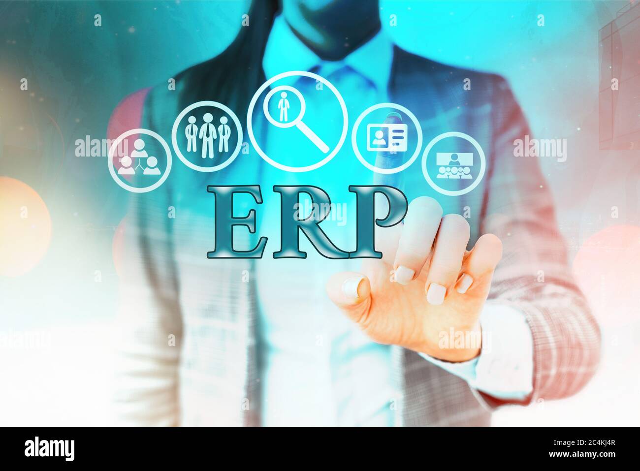 Handwriting text writing Erp. Conceptual photo enterprise resource ... Handwriting text writing Erp. Conceptual photo enterprise resource ...