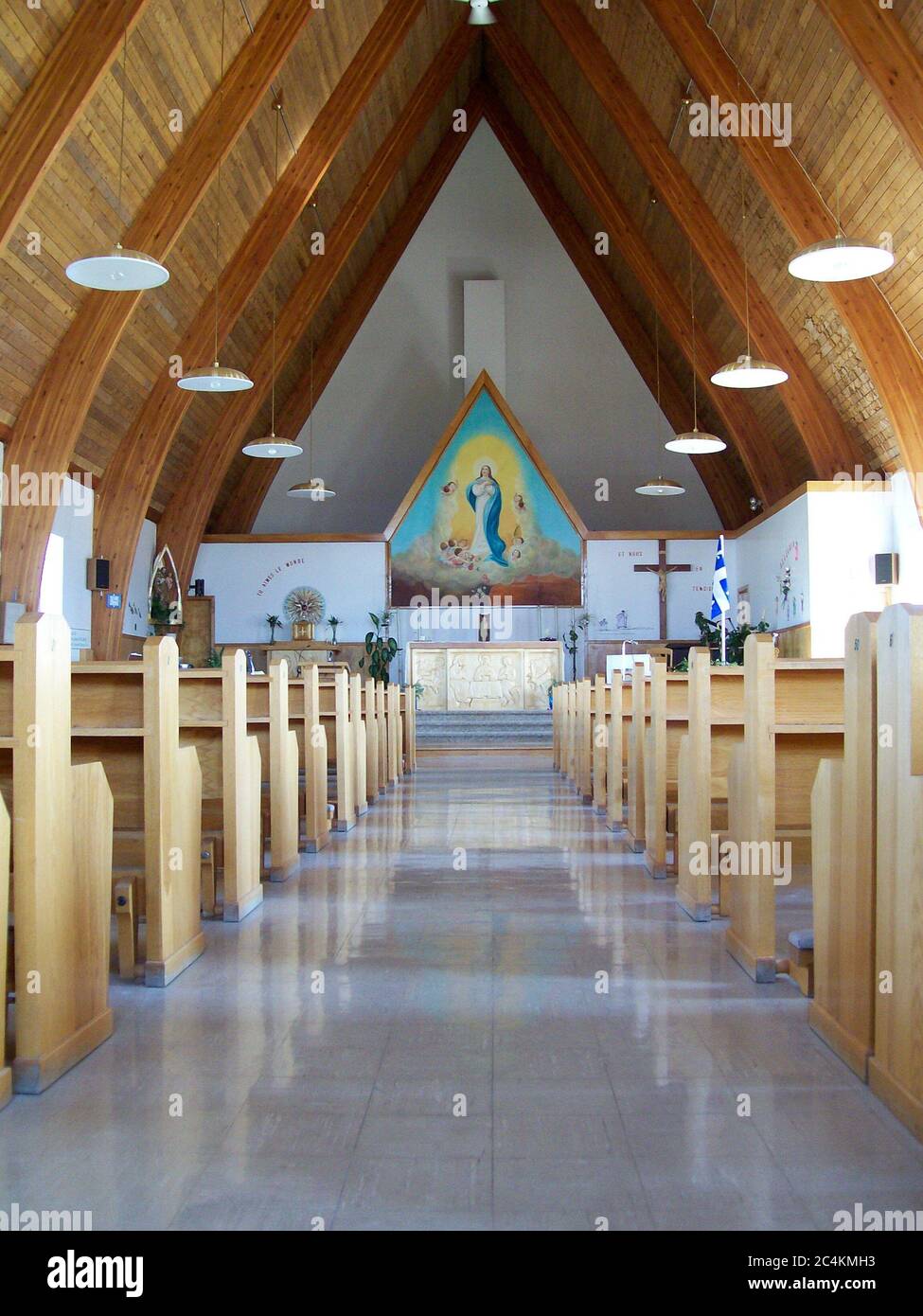 House of menier hi-res stock photography and images - Alamy