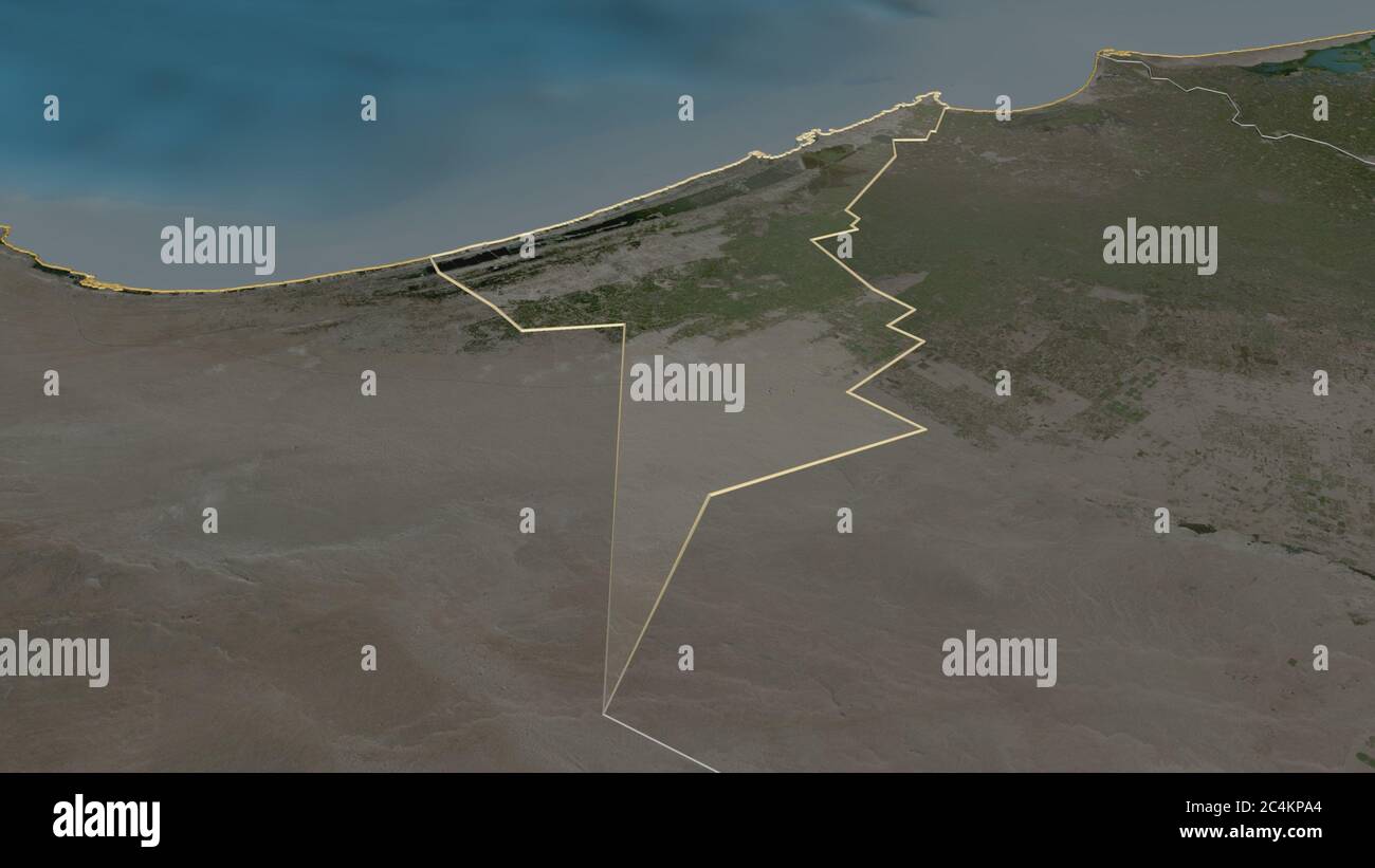 Al iskandariya hi-res stock photography and images - Alamy