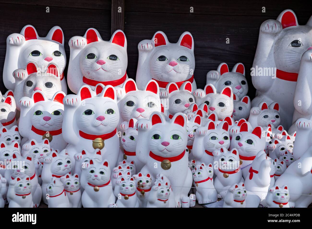 World famous doll hi-res stock photography and images - Alamy