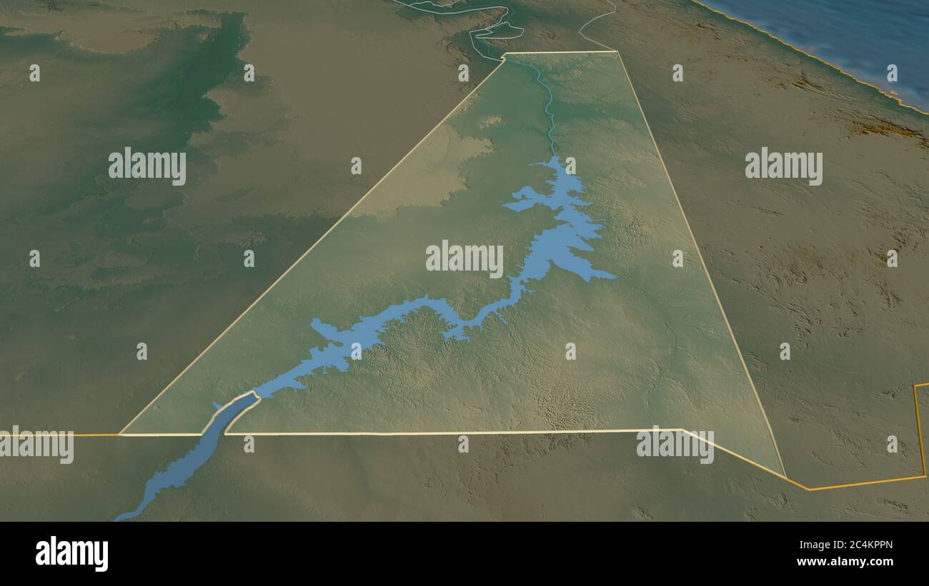 Syene assuan hi-res stock photography and images - Alamy