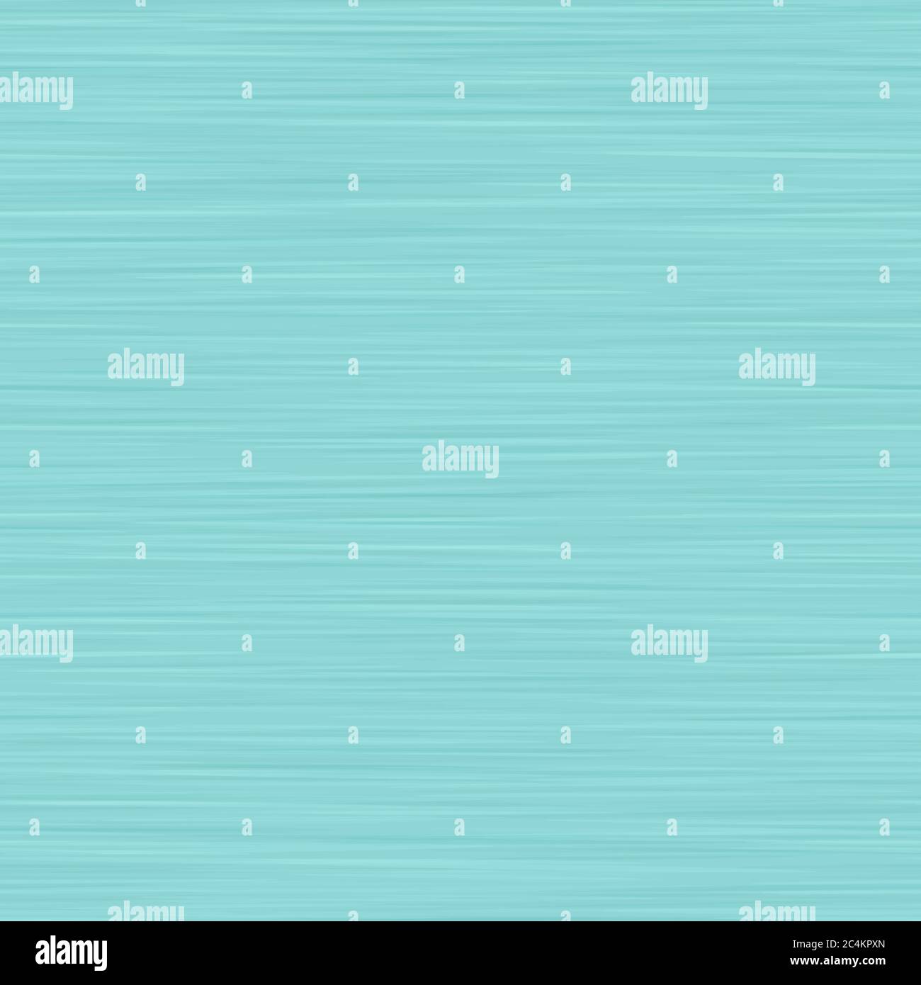 Abstract seamless pattern or background with scratches in light blue ...