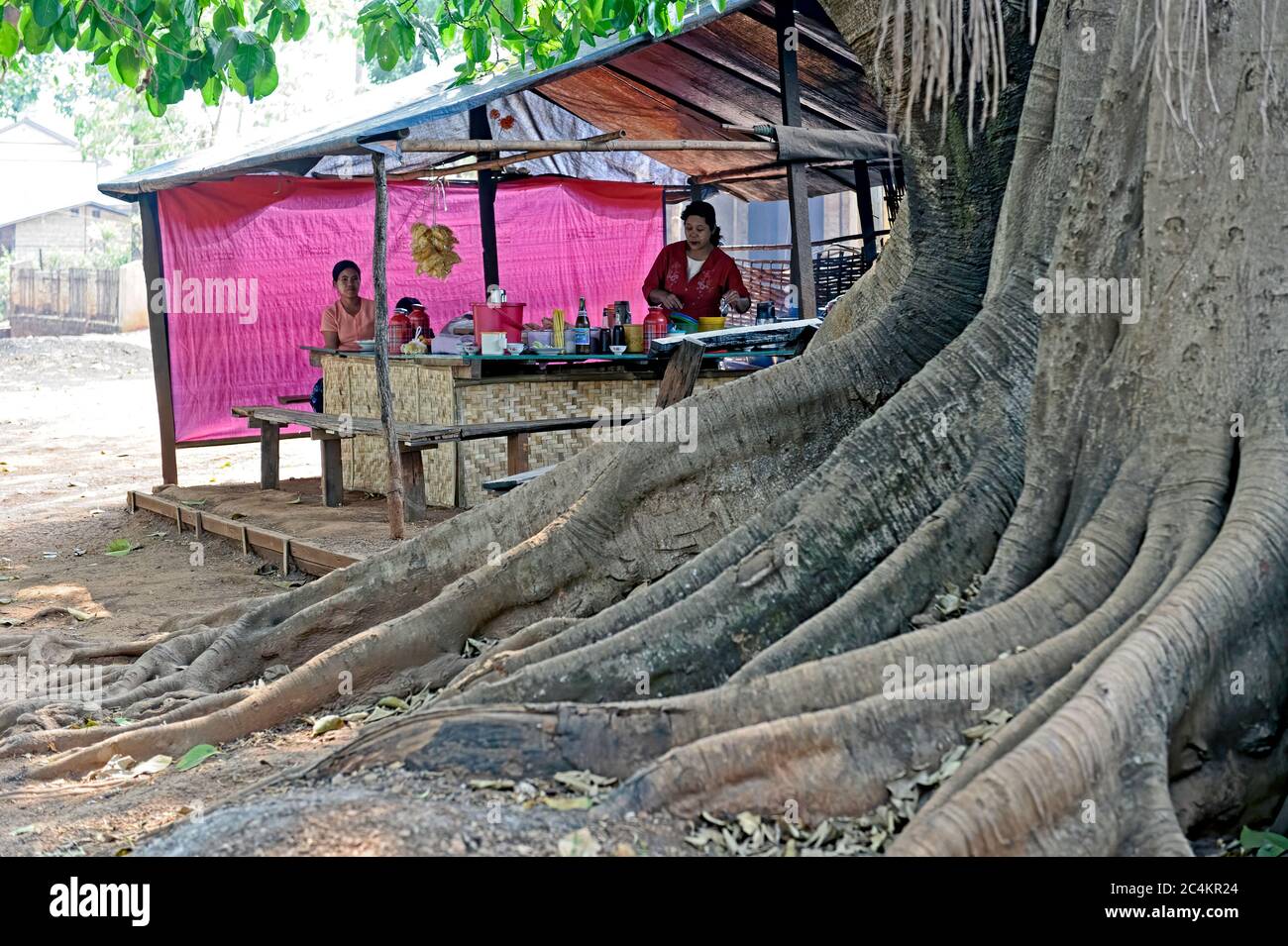 Aerial Prop High Resolution Stock Photography and Images - Alamy