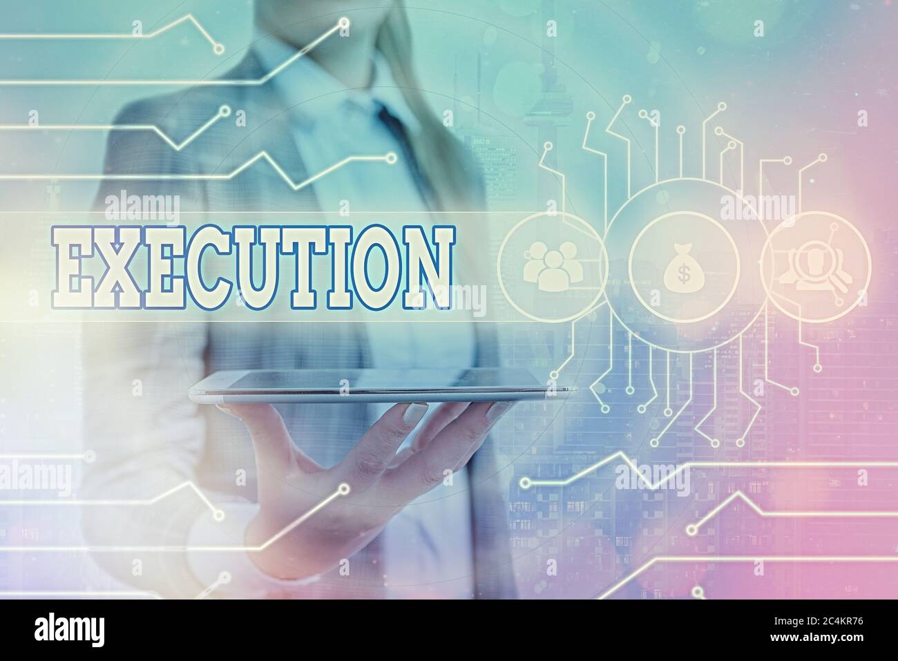 Execute Executes Execution High Resolution Stock Photography and Images ...