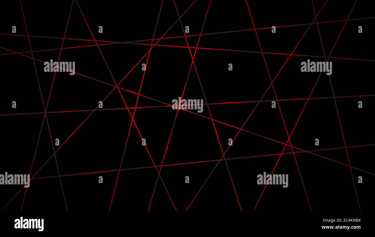 Intersecting lines hi-res stock photography and images - Alamy