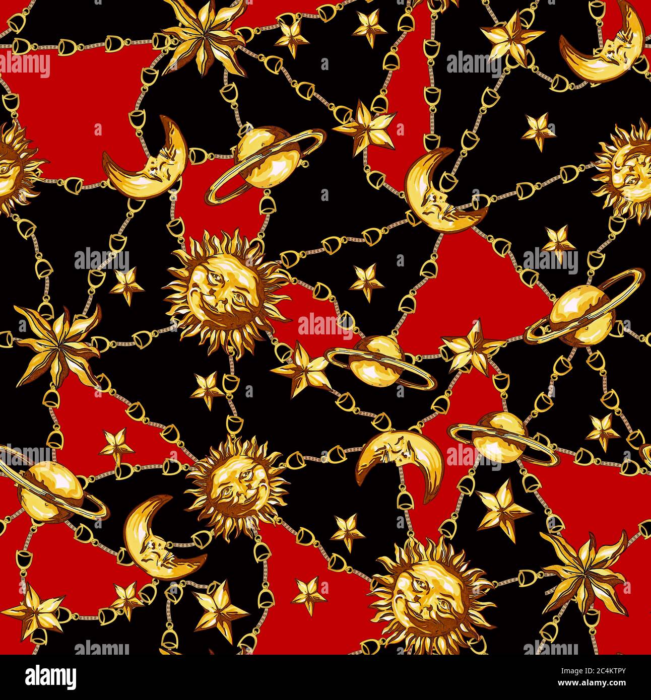 Sun Moon And Stars High Resolution Stock Photography and Images - Alamy