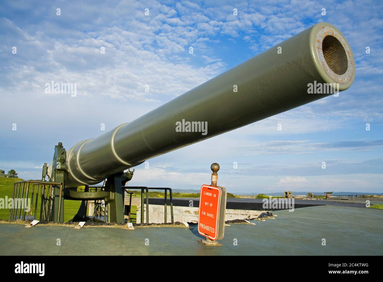 Gun Fort Location at Tyson Walsh blog