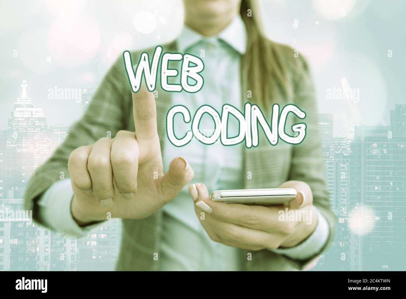 Handwriting text writing Web Coding. Conceptual photo a system of ... Handwriting text writing Web Coding. Conceptual photo a system of ...