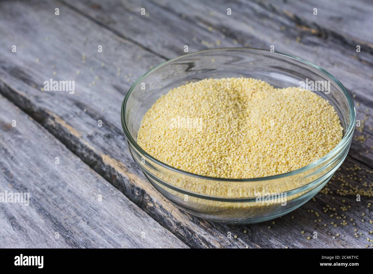 Amarath flour hi-res stock photography and images - Alamy