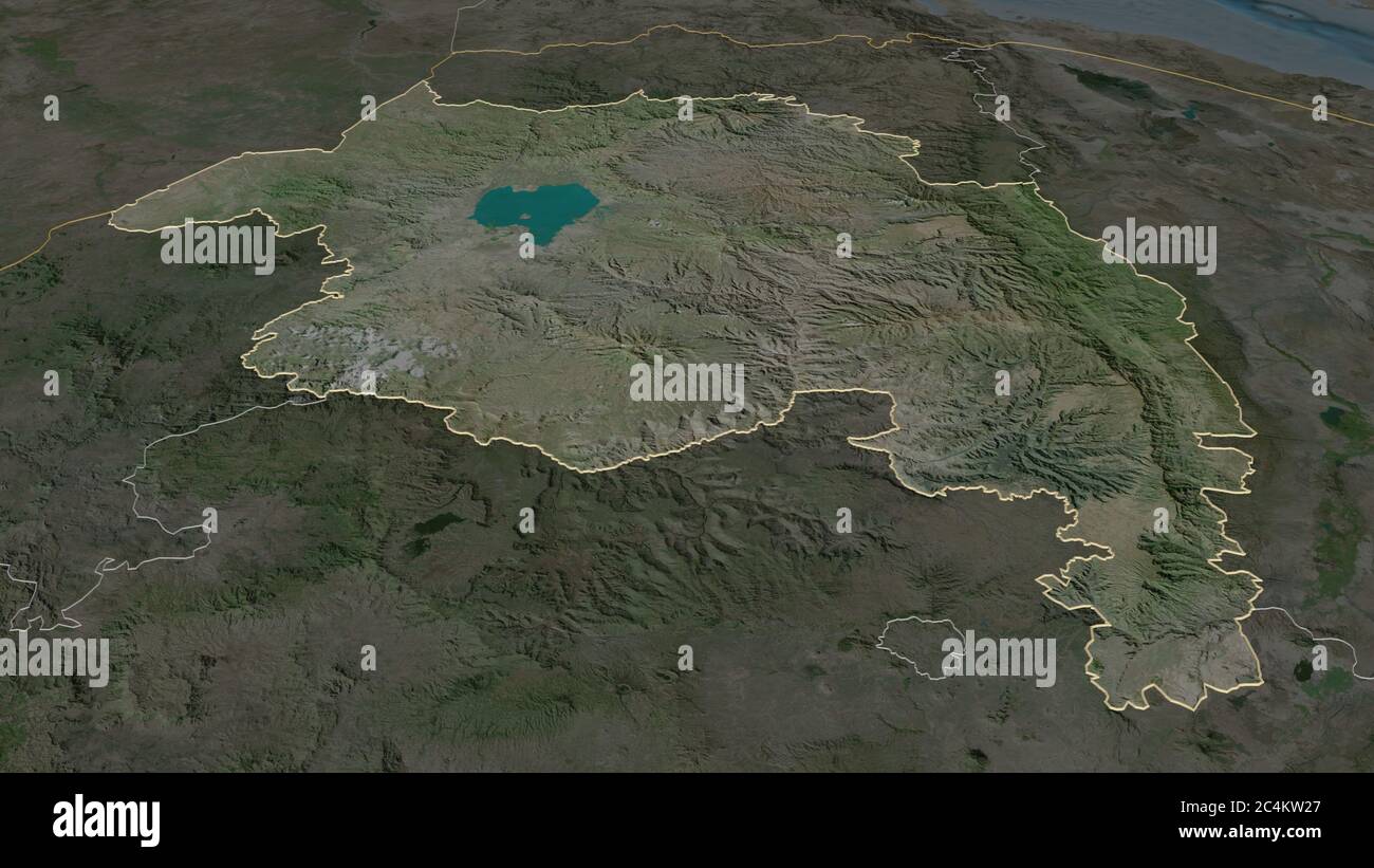 Zoom in on amhara hi-res stock photography and images - Alamy