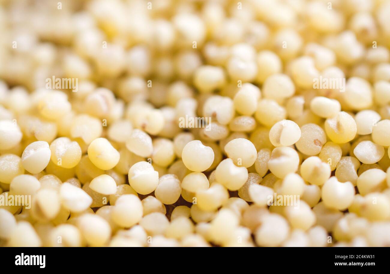 Amarath flour hi-res stock photography and images - Alamy