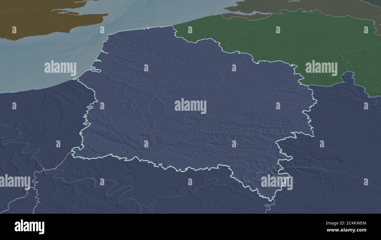 Zoom in on hauts hi-res stock photography and images - Alamy