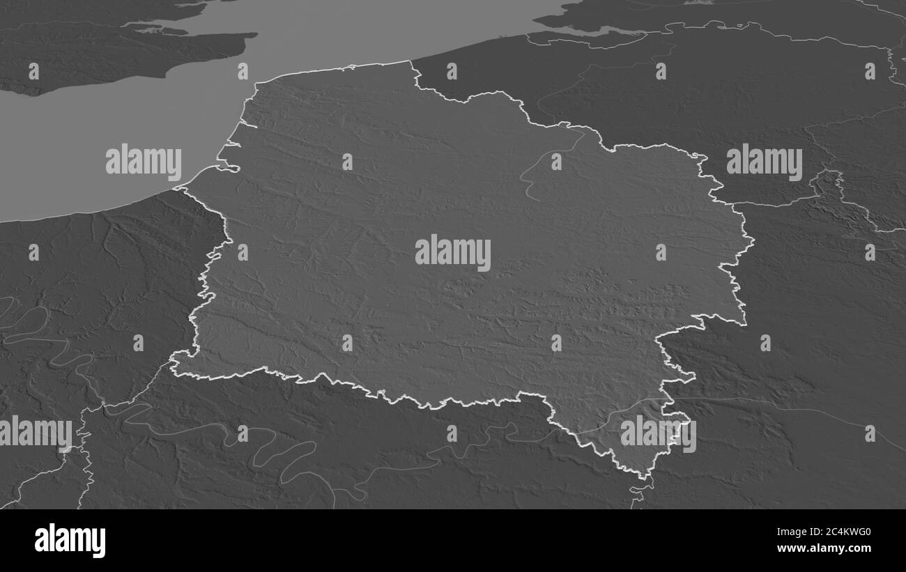 Zoom in on hauts hi-res stock photography and images - Alamy