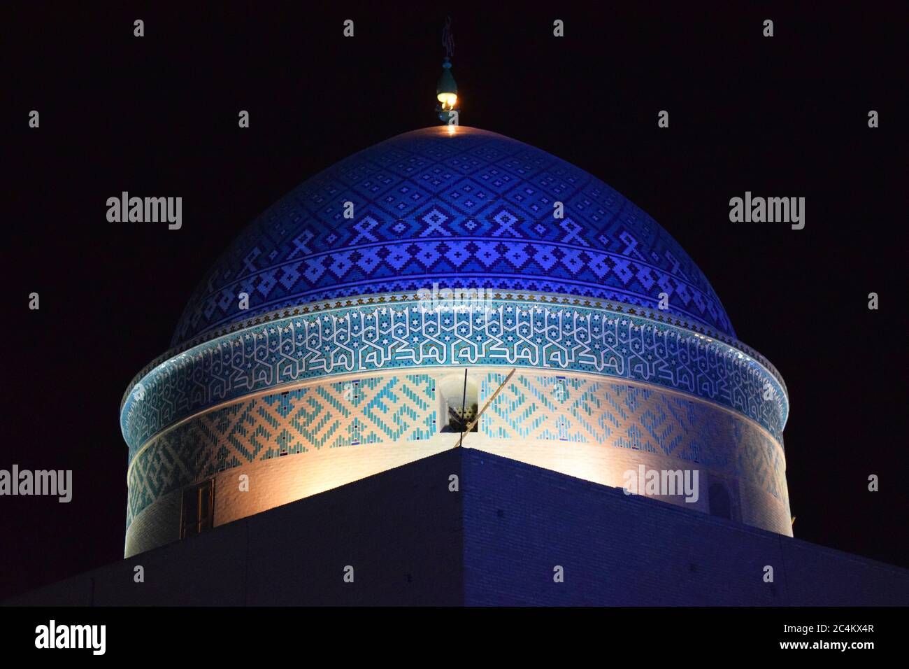 Bogh e hi-res stock photography and images - Alamy