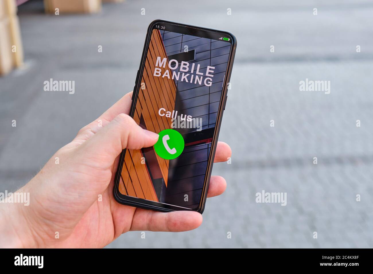 Function call hi-res stock photography and images - Alamy