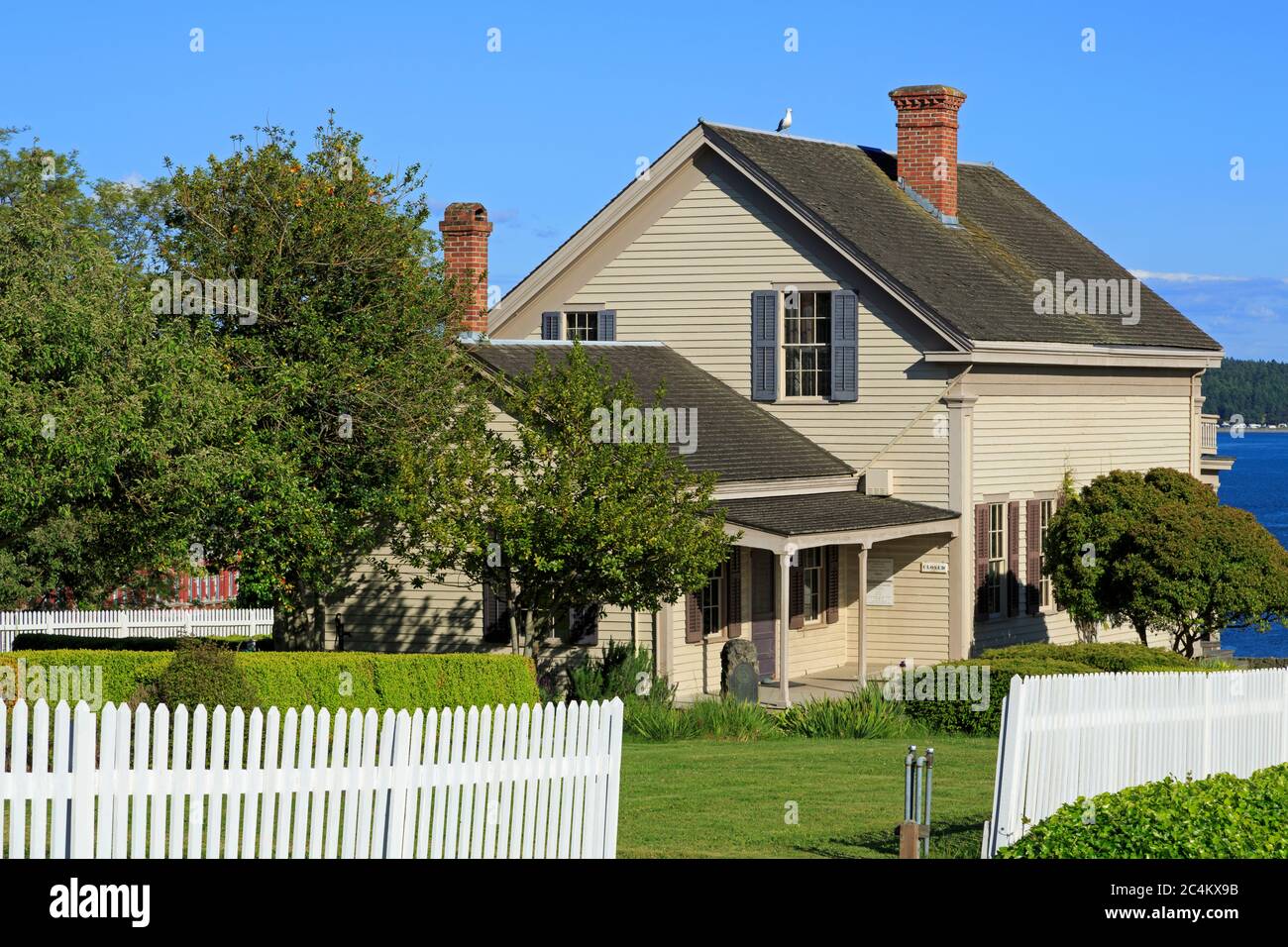 Rothschild House America at Kari Gonzales blog