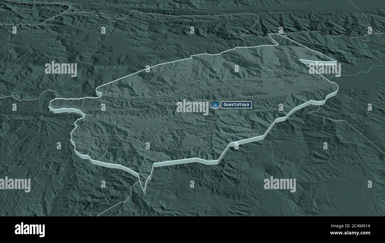 El progreso map hi-res stock photography and images - Alamy