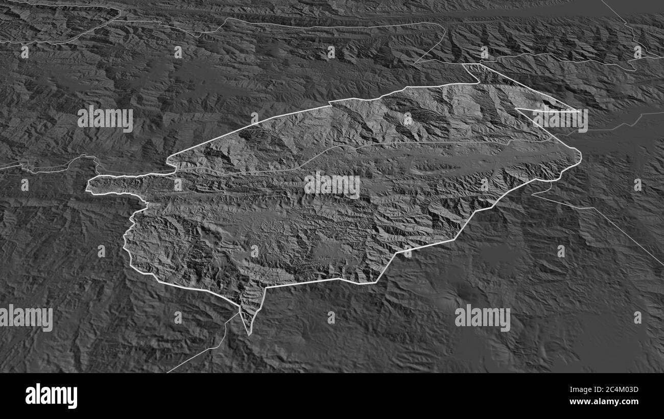 El progreso map hi-res stock photography and images - Alamy