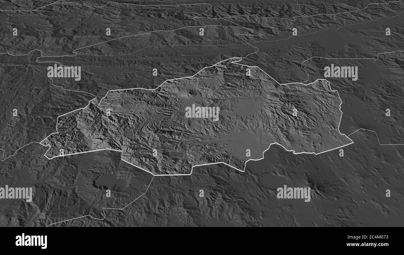 Department of jalapa hi-res stock photography and images - Alamy