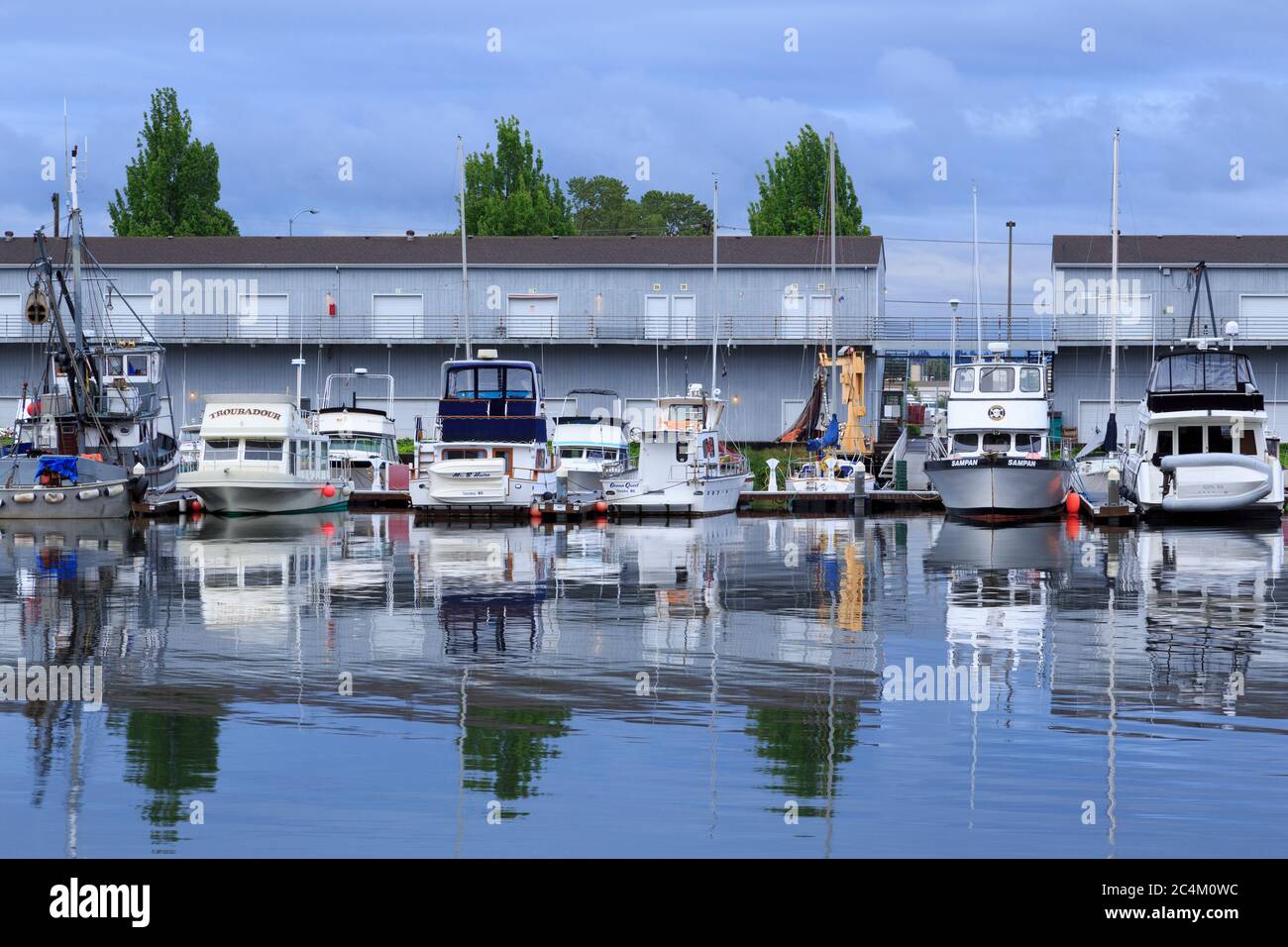 Thea foss hi-res stock photography and images - Alamy