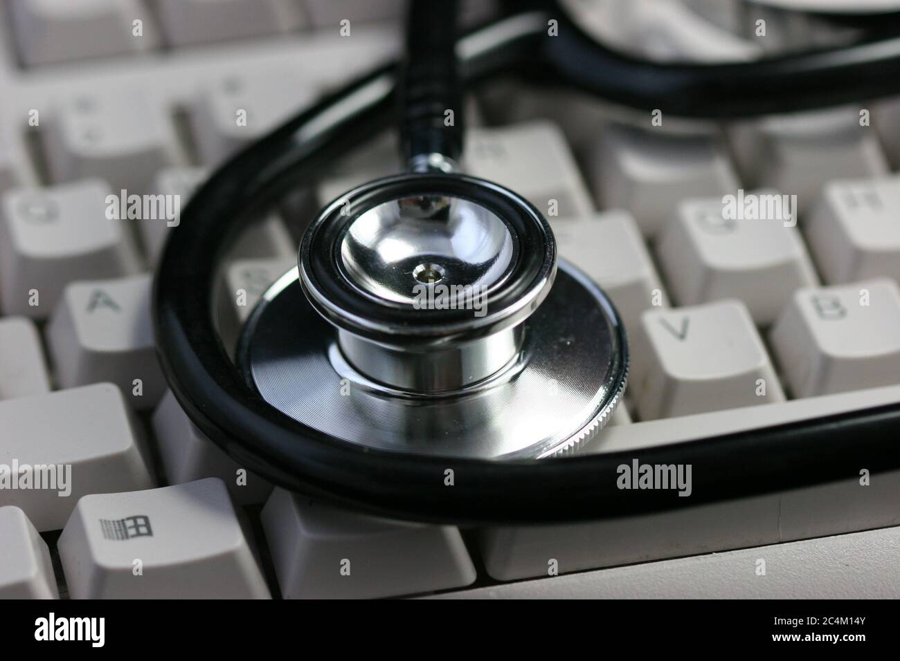 Appointment set appointment keys hi-res stock photography and images ...